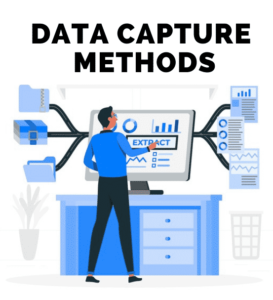 Understanding the Key Components of the Record-to-Report Cycle