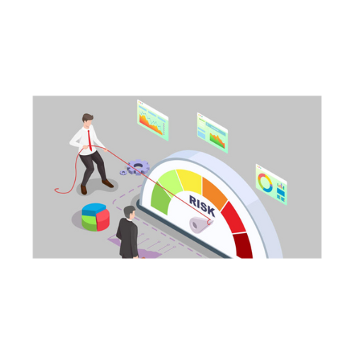 The ultimate guide to understanding peo & eor services | Grow Asia The ultimate guide to understanding peo & eor services | Grow Asia