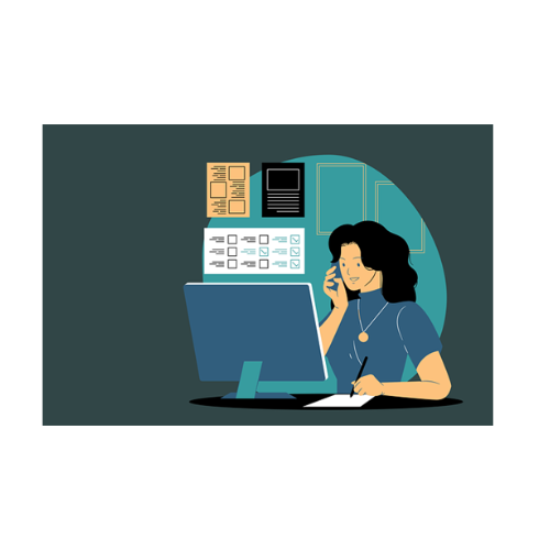 The ultimate guide to understanding peo & eor services | Grow Asia The ultimate guide to understanding peo & eor services | Grow Asia