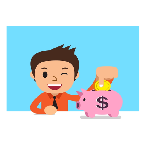 The ultimate guide to understanding peo & eor services | Grow Asia The ultimate guide to understanding peo & eor services | Grow Asia