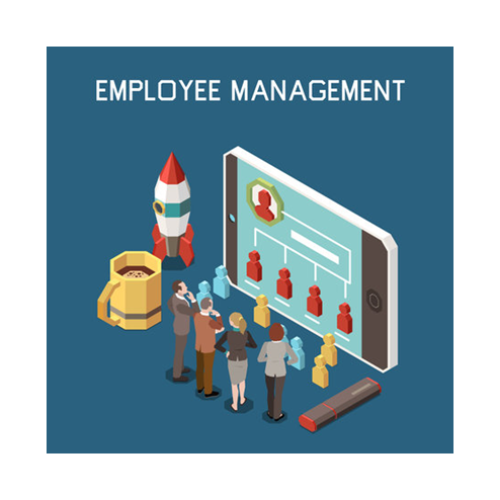 The ultimate guide to understanding peo & eor services | Grow Asia The ultimate guide to understanding peo & eor services | Grow Asia